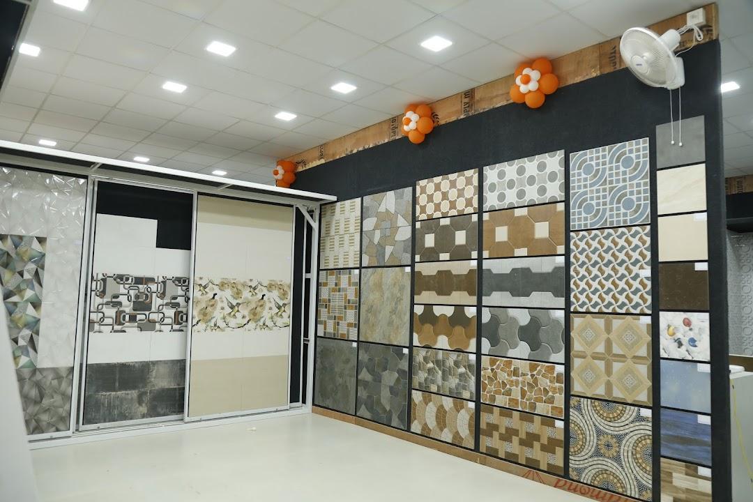 Senthur Products