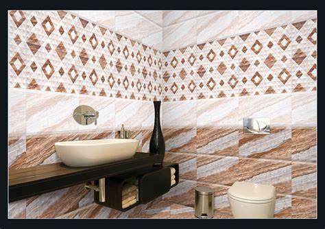 Senthur Tiles & Granites